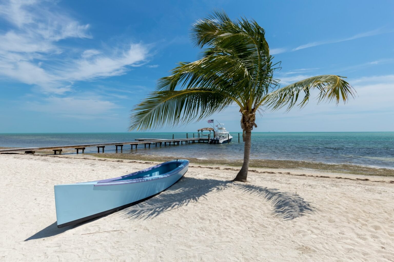 The Ultimate Step-by-Step Guide to Planning the Perfect Vacation ...